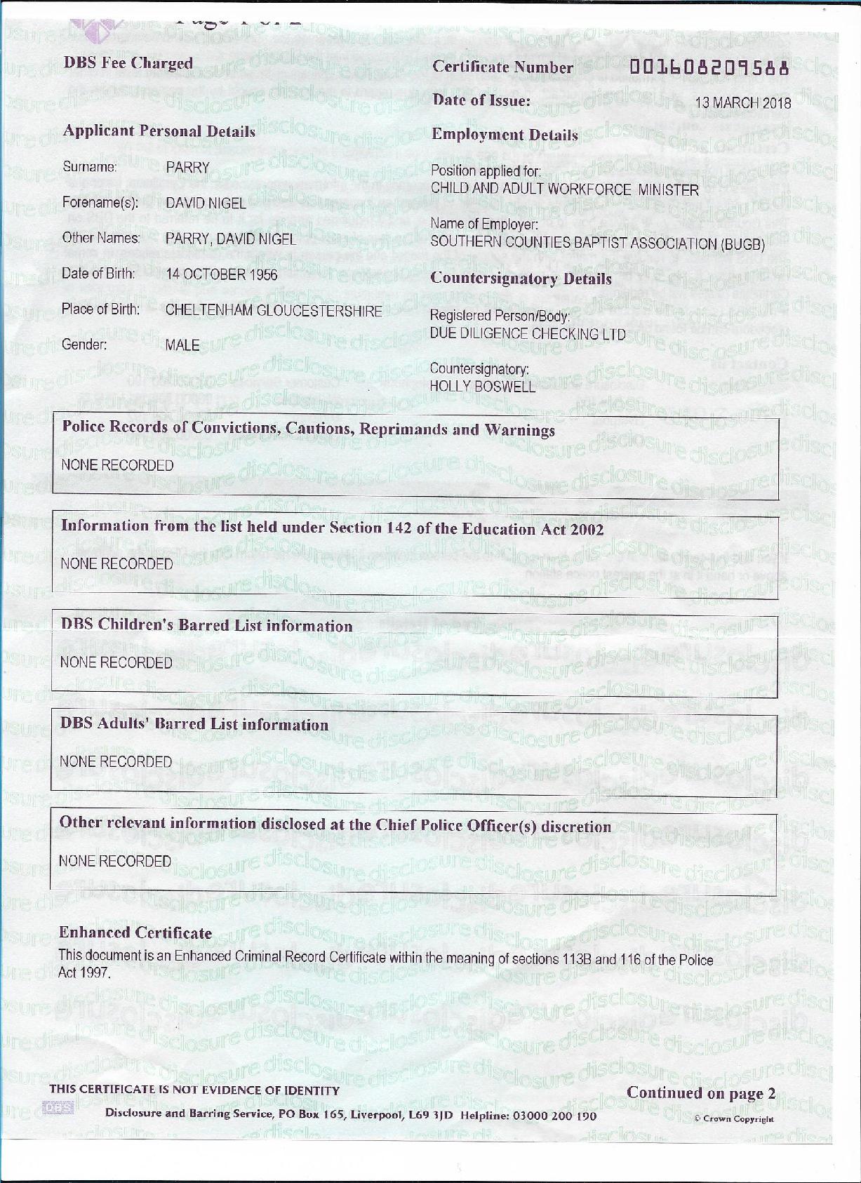 Forest Flame Sound, Lighting and PA Hire Southampton